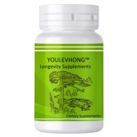 China Adult Longevity Supplements Gluten Free Dairy Free Omega Extend Your Lifespan With Perfect Health for sale