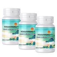 China 35 Calorie Multi Collagen Peptides with 9g Protein Dairy- and Soy Free  vitamins Supplement for Essential Nutrients ﻿ for sale