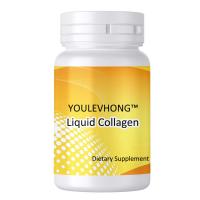 China Nourishing Collagen Supplement for Enhanced Skin Health - 1 Tablespoon Daily for sale