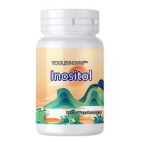 China Trusted Inositol Supplement Powder For Enhanced Wellbeing 8oz Vitamin Capsules Inositol Fertility Supplement, Myo Inositol for sale