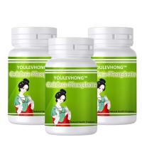 China Non-GMO Dry Place Storage Calcium Phosphate Supplement Supports Bone Health And Strength 1000mg for sale