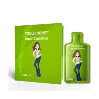 China Magnesium Citrate Liquid For Constipation And Nerve Muscle Heart Bone Health for sale