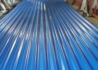 China Heat Insulation Sound Proof Plastic UPVC PVC Wall Panels For House for sale