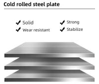 China Tilting Hopper Truck Metal Dump Truck Skip Bins Waste Container For Waste Treatment for sale