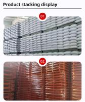 China Durable And Strong Steel Pallet Frame 1200mm Length 1000mm Width for sale