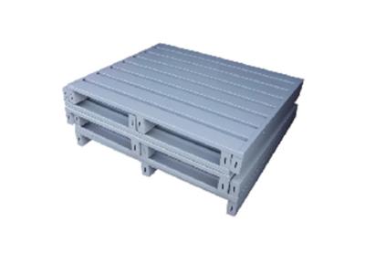 China Waste Treatment and 200 kg Weight Capacity Australian Pallet Racking Solutions for Streamlined Warehouse Logistics Storage for sale