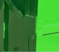 China Premium Roll Off Containers for Rental Removal and Demolition Fleets for sale