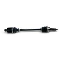 China ASM-HALFSHAFT,REAR,HS for sale