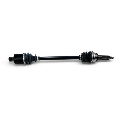 China ASM-HALFSHAFT,REAR,HS for sale