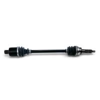 China ASM-HALFSHAFT,REAR,HS for sale