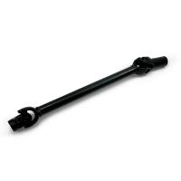 China ASM-PROPSHAFT,FRONT for sale