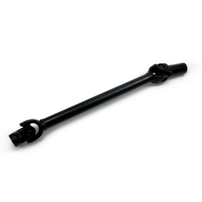 China ASM-PROPSHAFT,FRONT for sale