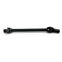 China ASM-PROPSHAFT,FRONT for sale
