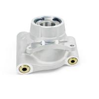 China ASM-BEARING,CARRIER,LH for sale