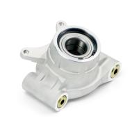 China ASM-BEARING,CARRIER,LH for sale