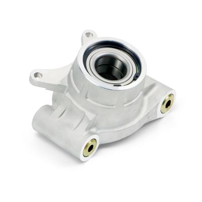 China ASM-BEARING,CARRIER,LH for sale