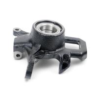 China ASM-KNUCKLE,FRONT,LH for sale