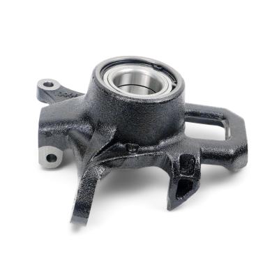 China ASM-KNUCKLE,FRONT,LH for sale