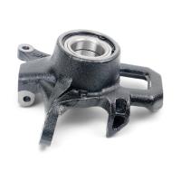 China ASM-KNUCKLE,FRONT,LH for sale