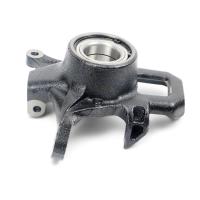 China ASM-KNUCKLE,FRONT,LH for sale