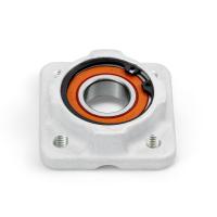 China ASM-BEARING,SINGLE for sale