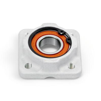 China ASM-BEARING,SINGLE for sale