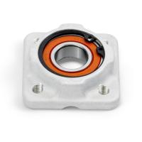 China ASM-BEARING,SINGLE for sale