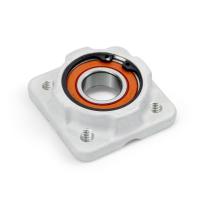 China ASM-BEARING,SINGLE for sale