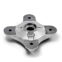 China HUB-WHEEL,MACH for sale