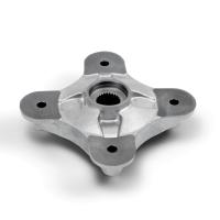 China HUB-WHEEL,MACH for sale