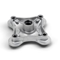 China HUB-WHEEL,MACH for sale
