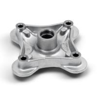 China HUB-WHEEL,MACH for sale