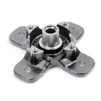China HUB-WHEEL,M12,MACH for sale