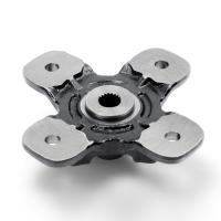 China HUB-WHEEL,M12,MACH for sale