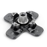 China HUB-WHEEL,M12,MACH for sale