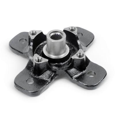 China HUB-WHEEL,M12,MACH for sale