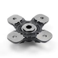 China HUB-WHEEL,M12,MACH for sale