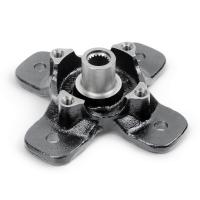 China HUB-WHEEL,M12,MACH for sale