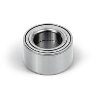 China BEARING-WHEEL,40X74X40MM for sale
