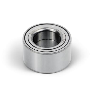 China BEARING-WHEEL,40X74X40MM for sale