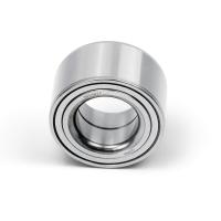 China BEARING-WHEEL,40X74X40MM for sale