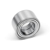 China BEARING-WHEEL,40X74X40MM for sale