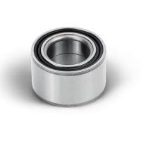 China BEARING-WHEEL,35X64X37MM for sale