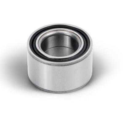 China BEARING-WHEEL,35X64X37MM for sale