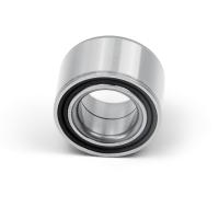 China BEARING-WHEEL,35X64X37MM for sale