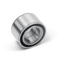 China BEARING-WHEEL,35X64X37MM for sale