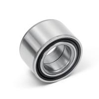 China BEARING-WHEEL,35X64X37MM for sale