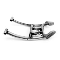 China WELD-LCA,S,REAR,LH BRKT for sale