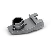 China COUPLER-CAB FRAME,CTR,LH for sale