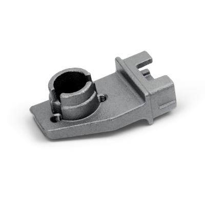 China COUPLER-CAB FRAME,CTR,LH for sale